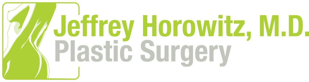 horowitz-logo – Sideline Prep