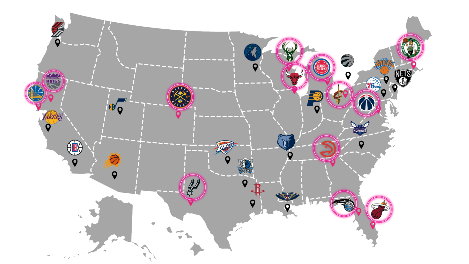 Sideline Prep – Helping You Become a Professional Cheerleader