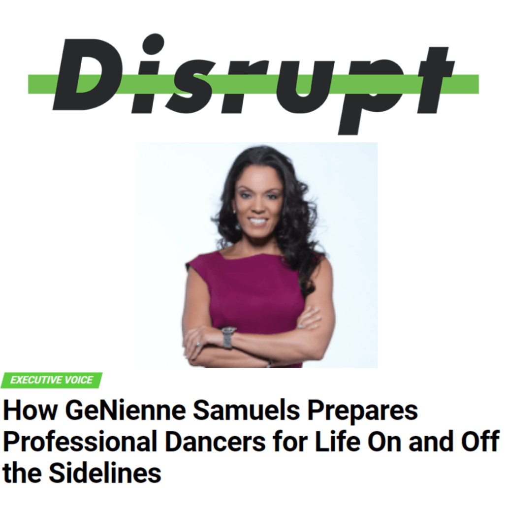 In The News – Sideline Prep