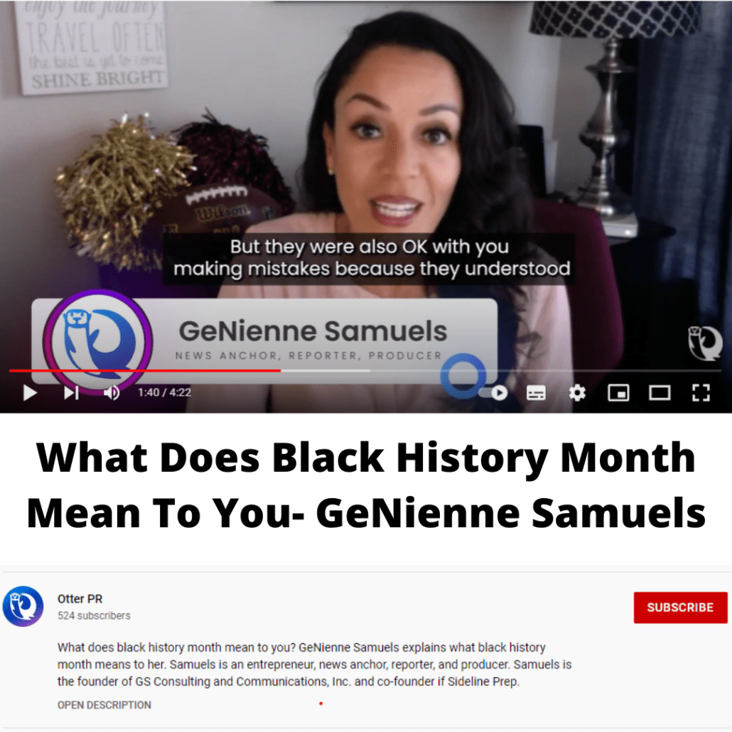 In The News – Sideline Prep