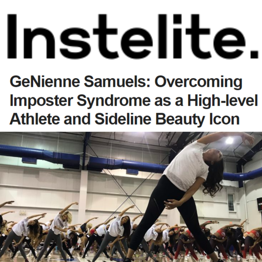 In The News – Sideline Prep